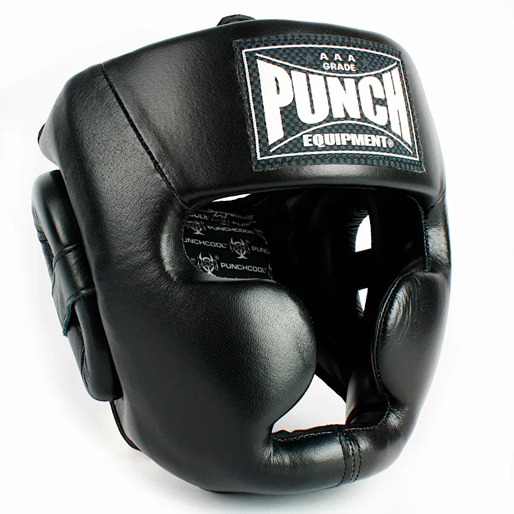 Boxing Head Guards & Headgear | The Boxing Shop